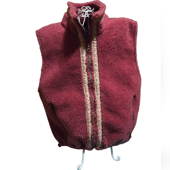 Entirely Made in Colorado | Jackets & Coats | Entirely Made In Colorado ...